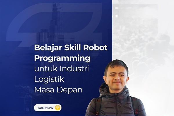 Daftar Kelas Online & Offline Bersertifikat | %nama-tenant%