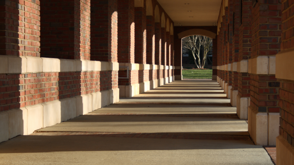 Program Kampus Merdeka untuk Mahasiswa Meraih Pendidikan yang ...