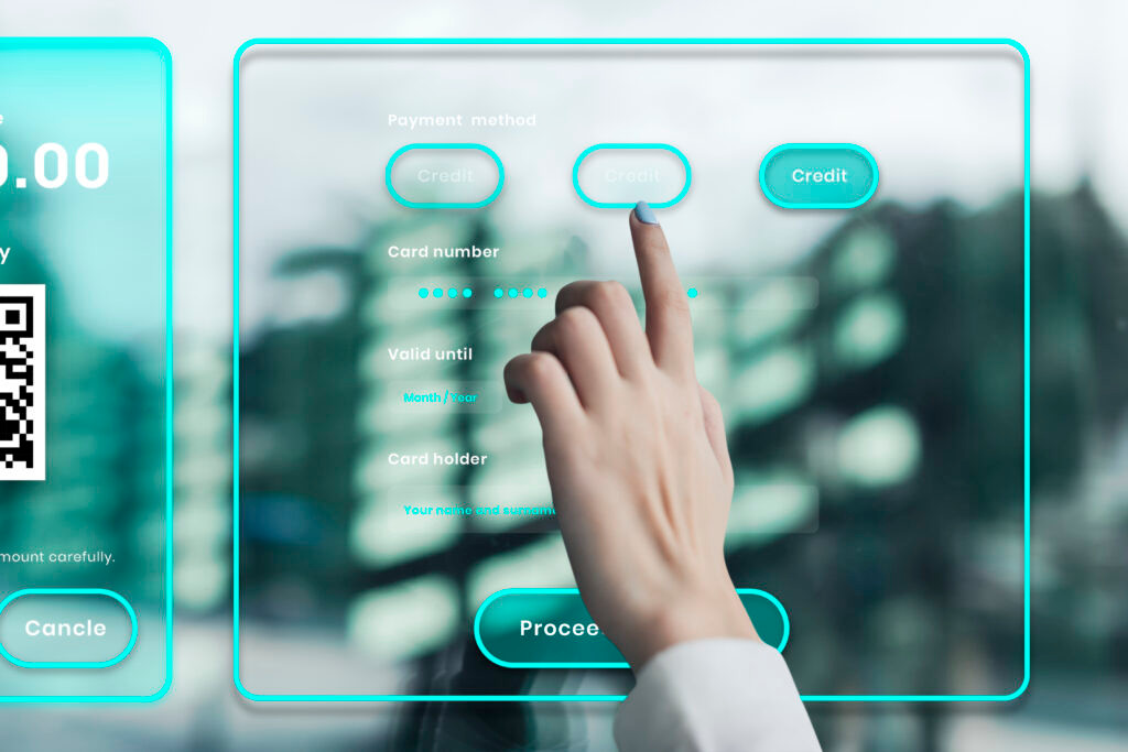 Pentingnya Skill Money Management untuk Millennial dengan Digibank ...