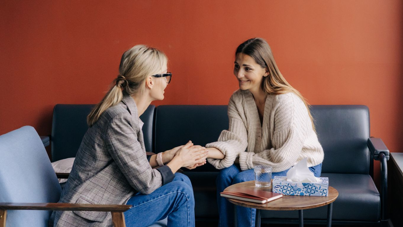 5 Elemen Design Thinking untuk memulai Bisnis | Future Skills