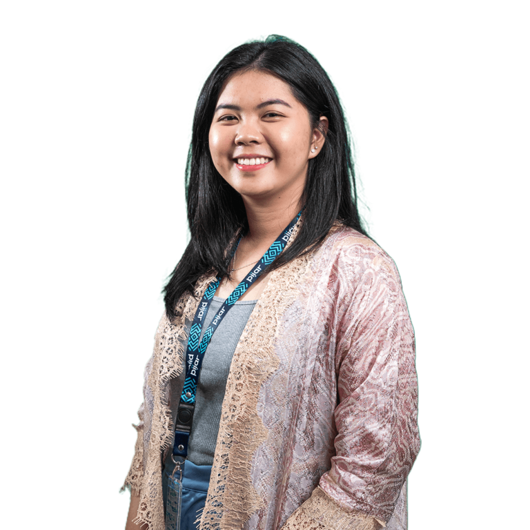 Tentang Kami | Future Skills