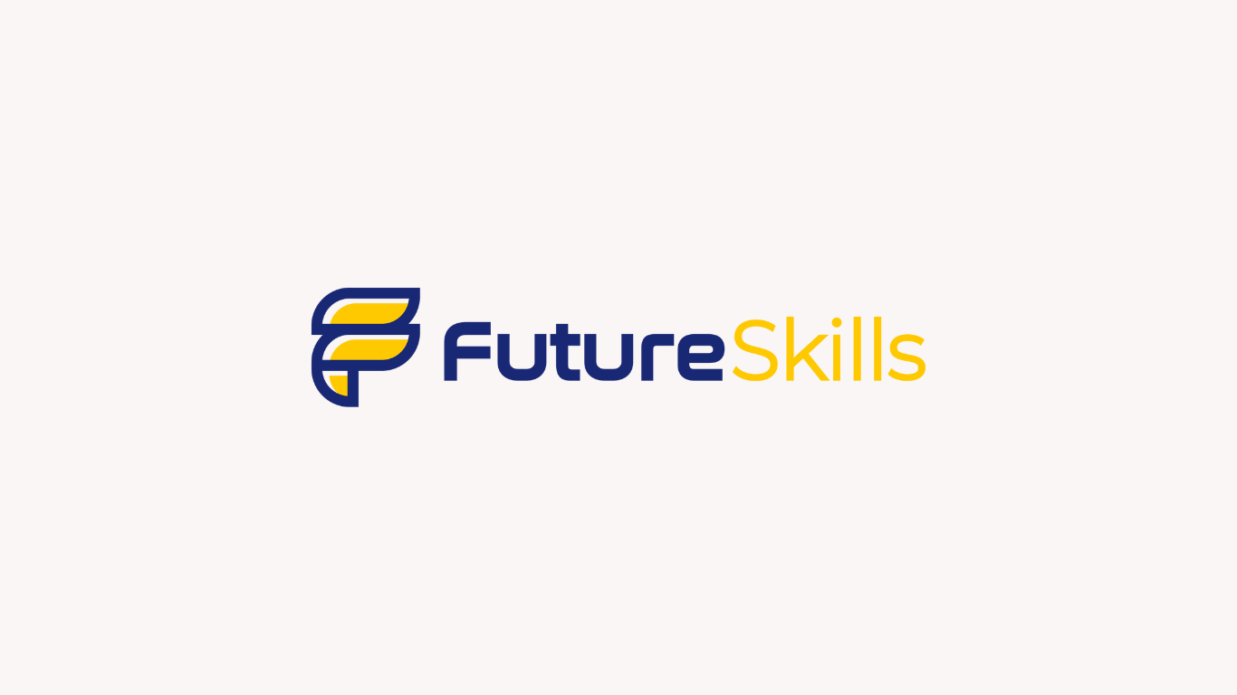 Press Release | Future Skills