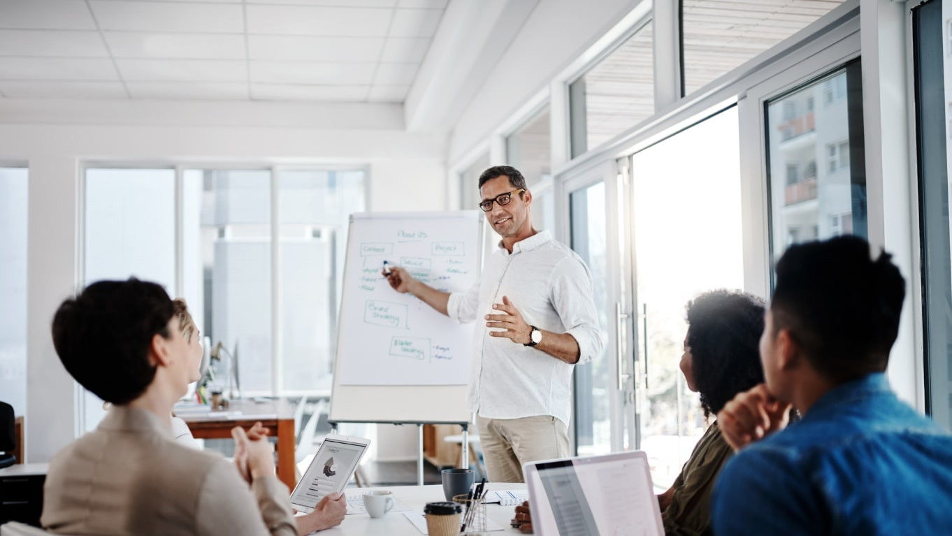 7 Soft Skills Penting di Dunia Kerja Agar Karirmu Sukses! | Future Skills