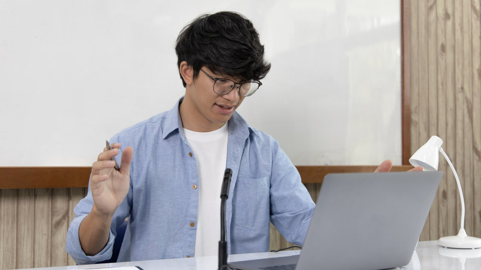 9 Cara Mengembangkan Potensi Diri Untuk Mencapai Tujuan | Future Skills