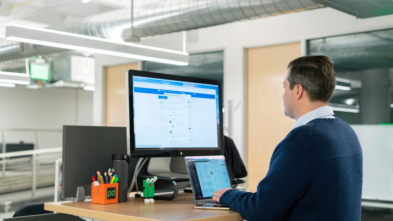 Cara Membuat Profil Linkedin Menarik agar Dilirik Recruiter | Future Skills