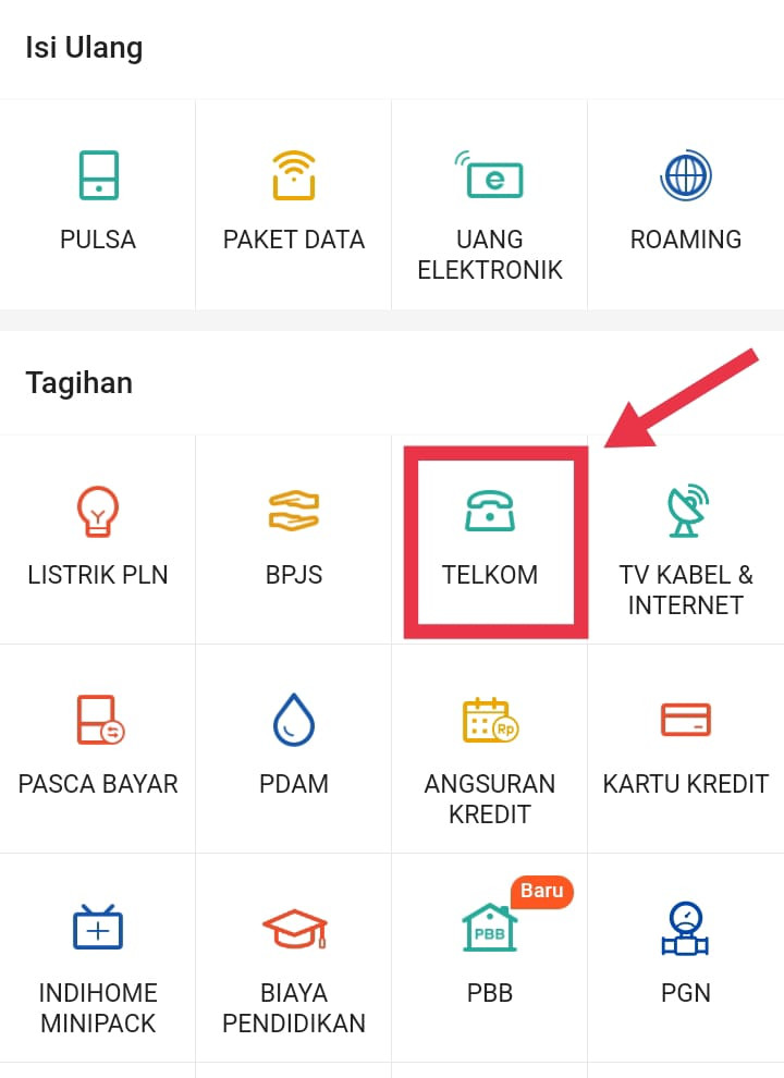11 Cara Cek Tagihan IndiHome Online & Offline [Termudah]