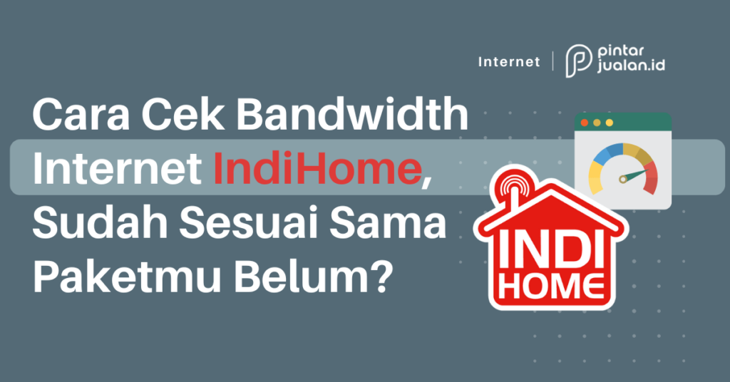 Cara Cek Nomor Internet IndiHome, Lihat Nomornya di Bagian Sini