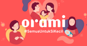 13 Aplikasi Belanja Online Terbaik 2023 di Indonesia!