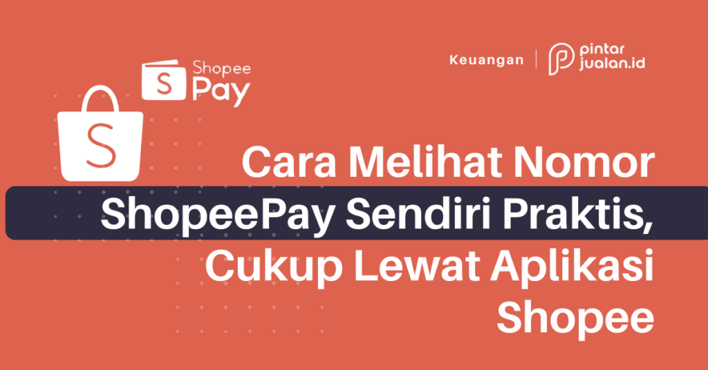 Cara Login di Shopee Lewat Web dan Aplikasi 2023