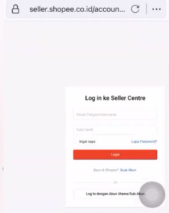 Cara Cetak Resi Pengiriman Anteraja di Shopee & Tokopedia, Praktis dan ...