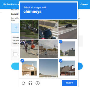 Cara Ganti Nomor DANA yang Sudah Tidak Aktif dan Hilang, Belanja Tetap Aman!