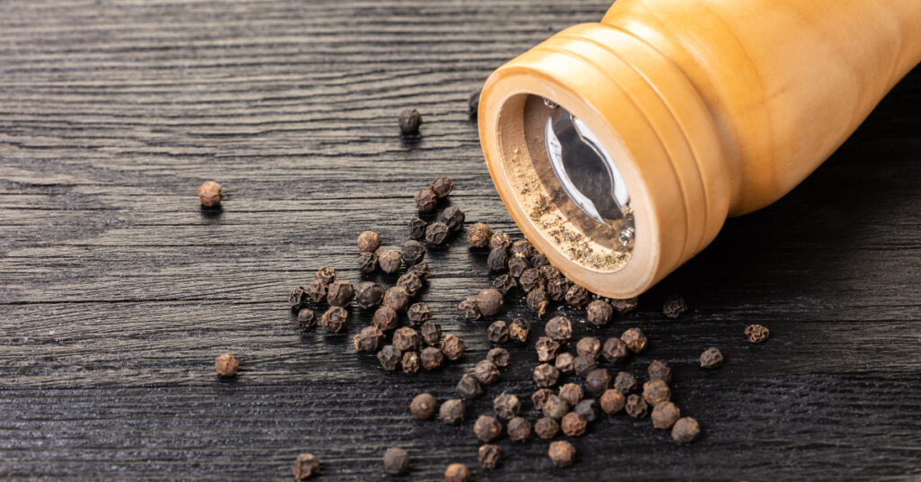 UMKM Billiton Spice Sukses Ekspor Lada ke Filipina dan Australia Lewat BI