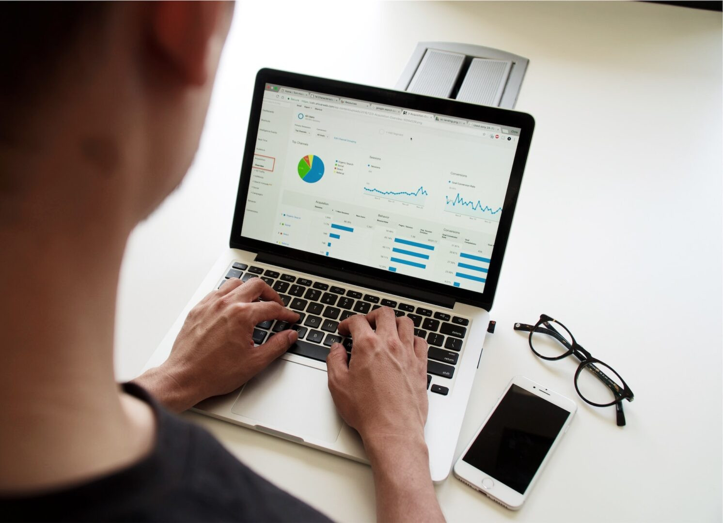 10 Contoh Strategi Bisnis Yang Paling Menghasilkan Dengan Mudah 10 Contoh Strategi Bisnis Yang Paling Menghasilkan Dengan Mudah