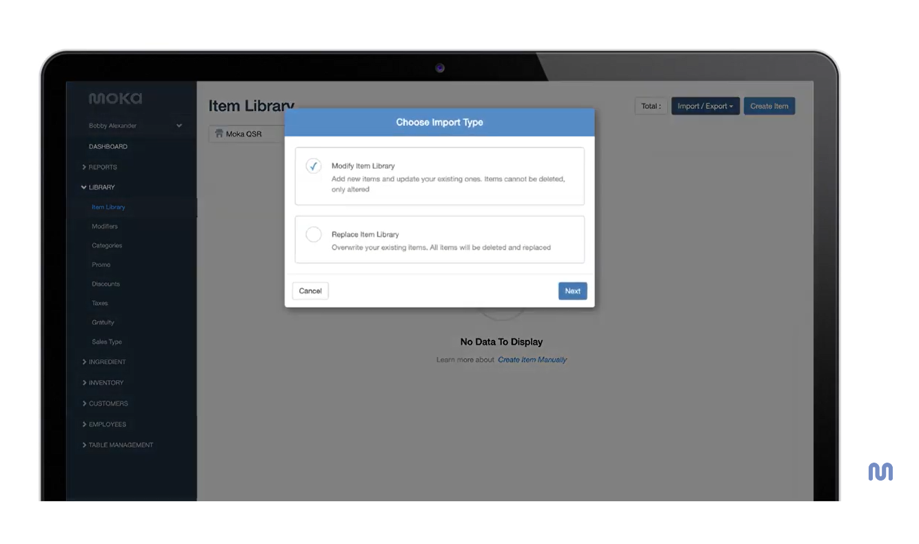 Moka Pos: Pengertian, Kelebihan, dan Cara Menggunakan