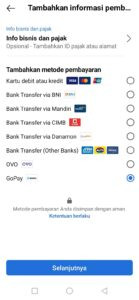 Cara Iklan di Instagram Ads dengan Mudah [Panduan Lengkap]
