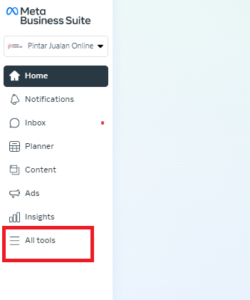 Cara Monetisasi Facebook bagi Pemula untuk Hasilkan Uang secara Online