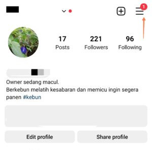 5 Cara Ganti Password Instagram di HP dan PC, Gampang!