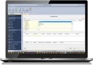 5 Rekomendasi Software Manufaktur Terbaik di Indonesia