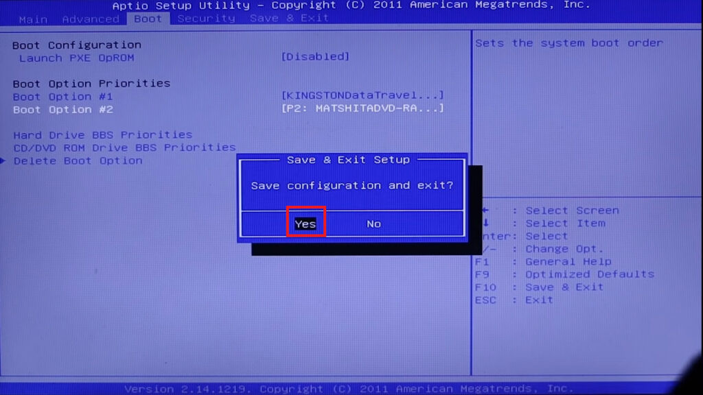 Cara Install Ulang Windows 10 Mudah untuk Pemula, Lengkap! - PintarTekno