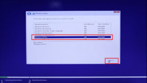 Cara Install Ulang Windows 10 Mudah untuk Pemula, Lengkap! - PintarTekno