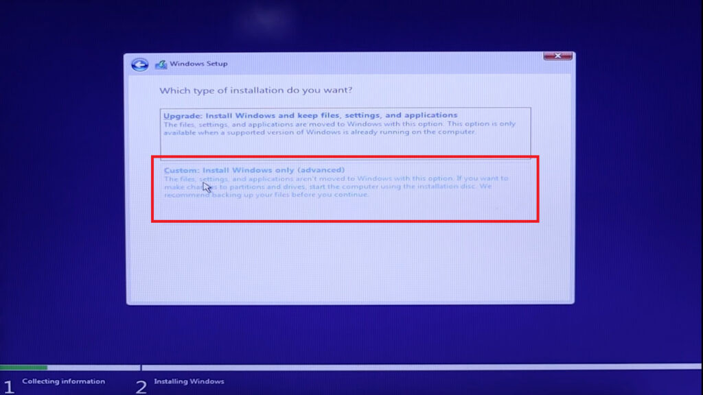 Cara Install Ulang Windows 10 Mudah untuk Pemula, Lengkap! - PintarTekno