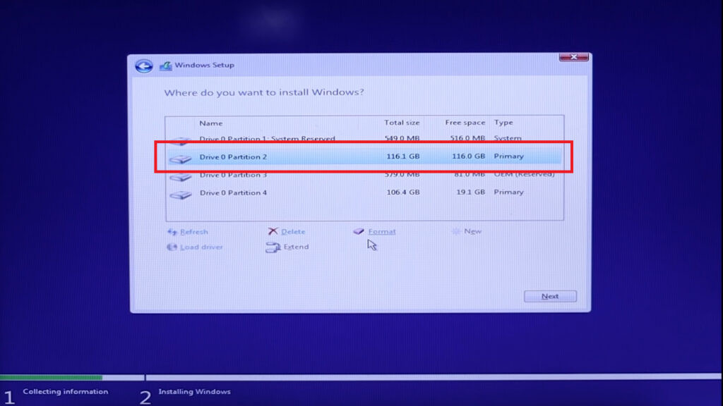 Cara Install Ulang Windows 10 Mudah untuk Pemula, Lengkap! - PintarTekno