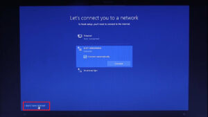 Cara Install Ulang Windows 10 Mudah untuk Pemula, Lengkap! - PintarTekno