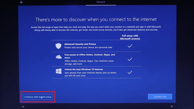 Cara Install Ulang Windows 10 Mudah untuk Pemula, Lengkap! - PintarTekno