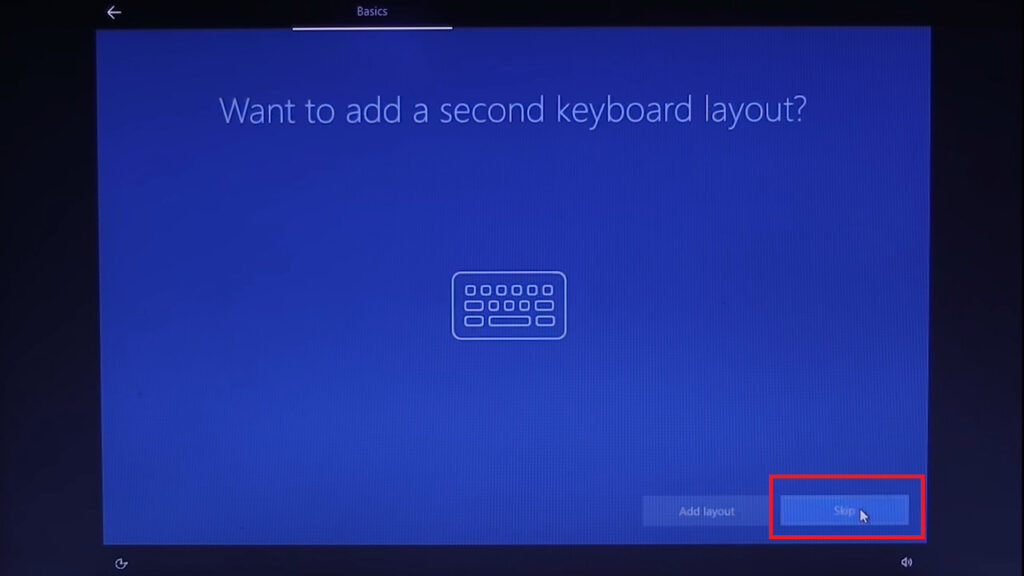 Cara Install Ulang Windows 10 Mudah untuk Pemula, Lengkap! - PintarTekno