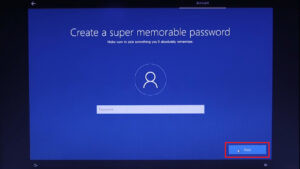 Cara Install Ulang Windows 10 Mudah untuk Pemula, Lengkap! - PintarTekno
