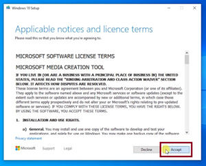 Cara Install Ulang Windows 10 Mudah untuk Pemula, Lengkap! - PintarTekno