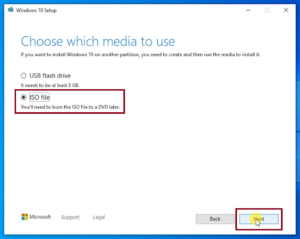 Cara Install Ulang Windows 10 Mudah untuk Pemula, Lengkap! - PintarTekno