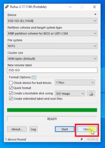 Cara Install Ulang Windows 10 Mudah untuk Pemula, Lengkap! - PintarTekno