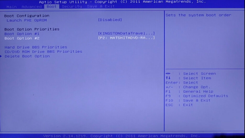 Cara Install Ulang Windows 10 Mudah untuk Pemula, Lengkap! - PintarTekno