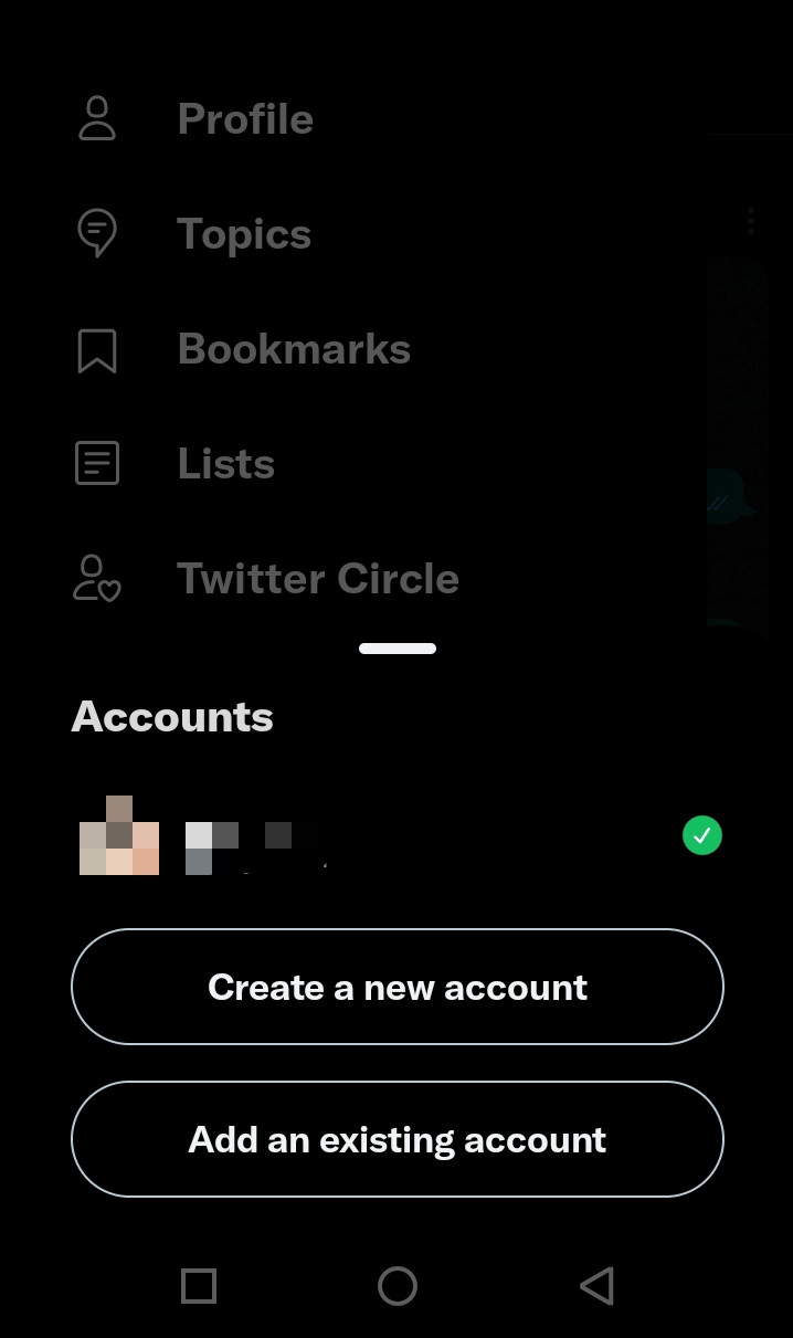 Cara Membuat Akun Twitter di HP dan PC (Lengkap) - PintarTekno