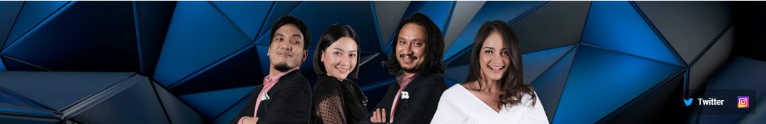 Begini Cara Bikin Ukuran Header YouTube yang Menarik & Tidak Terpotong ...