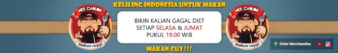 Begini Cara Bikin Ukuran Header YouTube yang Menarik & Tidak Terpotong ...