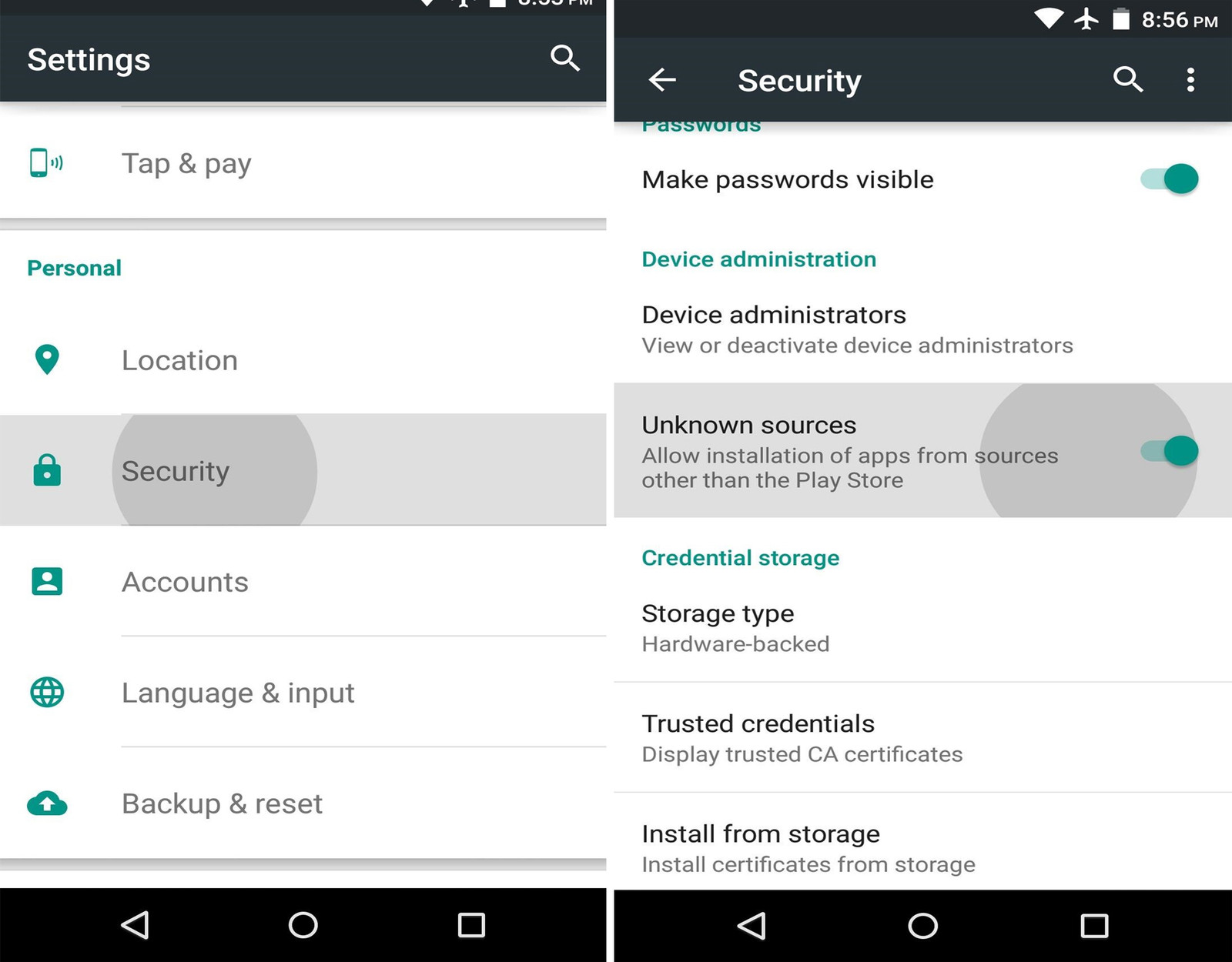 Cara Download Whatsapp Mod Wa Mod Versi 2022 Paling Update Pintartekno