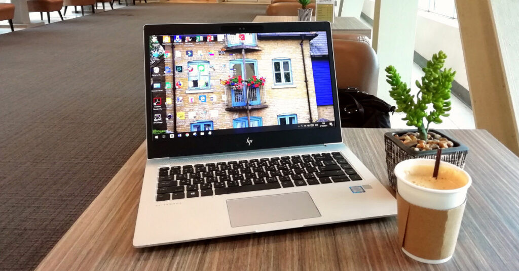 5 Cara Mengetahui Versi Windows Berapa yang Digunakan, Tutorial Lengkap ...