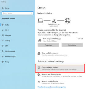 Cara Sharing Folder Windows 10, Setting Ini Dulu Baru Bisa! - PintarTekno
