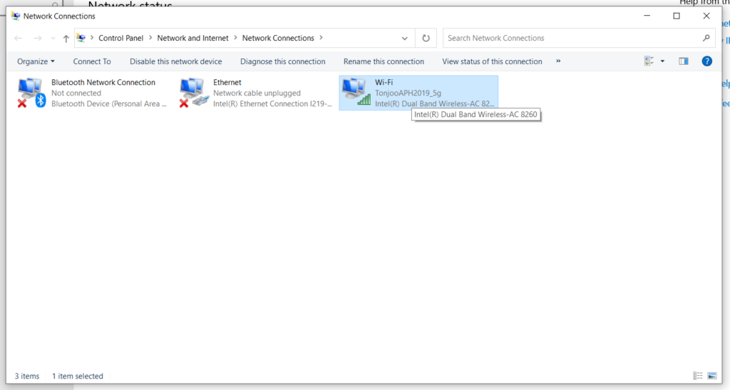 Cara Sharing Folder Windows 10, Setting Ini Dulu Baru Bisa! - PintarTekno