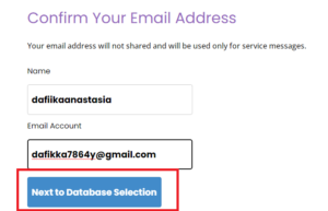 Cara Mendownload File yang Sudah Kadaluarsa di WhatsApp 2023 - PintarTekno