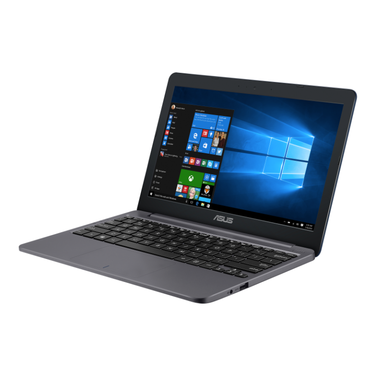 5 Rekomendasi Laptop Harga 2 Jutaan Terbaik 2022, Spesifikasi Minimalis ...