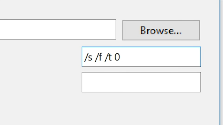 3 Cara Membuat Shutdown Otomatis di Windows 10 Tanpa Aplikasi Tambahan - PintarTekno