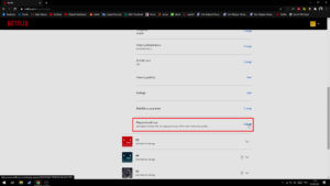 Cara Mengatur Resolusi Netflix di HP hingga Laptop Agar Tidak Burik - PintarTekno