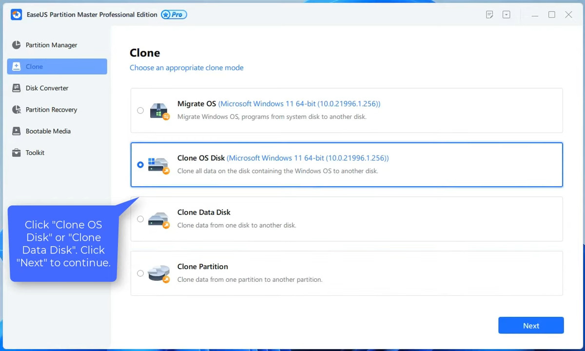 3 Cara Cloning Windows dari HDD ke SSD, Ada Cara Gratisnya Juga ... 3 Cara Cloning Windows dari HDD ke SSD, Ada Cara Gratisnya Juga ...