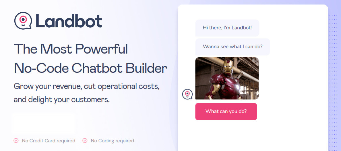 Cara Membuat Bot WA untuk Customer Service atau CRM - PintarTekno