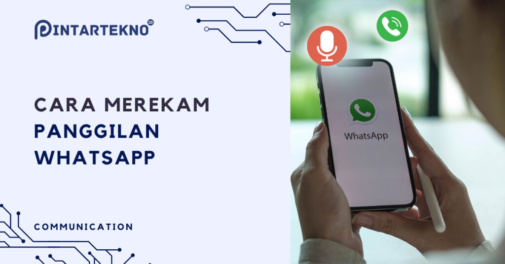 Cara Kirim Pengaduan PLN Lewat WhatsApp dan Aplikasi agar Cepat Direspon! - PintarTekno