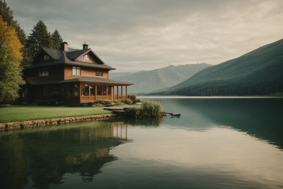 Ada AI Canvas di Leonardo AI, Edit dan Generate Image dengan AI ...