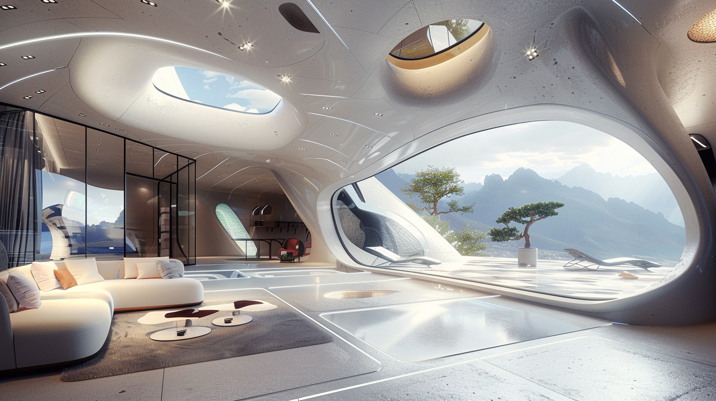 Download Wallpaper Technology, Bikin Tampilan Makin Nerdy dan Geeky ...